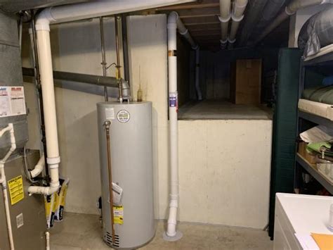Als Radon And Environmental Inc Radon Gas Mitigation Photo Album