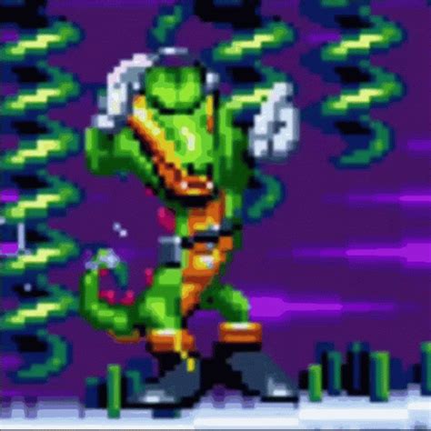 Vector The Crocodile Dancing Crocodile  Vector The Crocodile