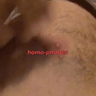 Sourpatchguysagain H Hmu For Fall Porn Photo Pics