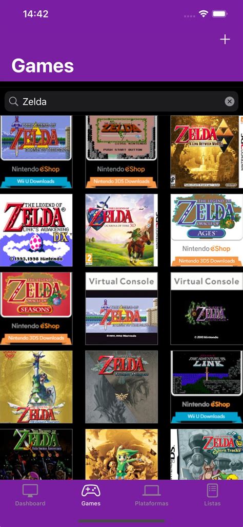 Ios Swift Mvvm Uikit Github Alliston Carlos