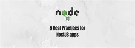 Handle Url Encoded Data With Fetch In Node Js Tech Tonic
