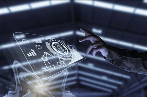 Mendorong Batas AI Dengan Pemanfaatan Edge Computing Info Komputer