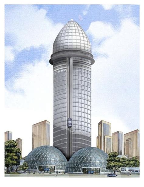 Fady Asly Რა არის ეს ქართული ოცნების ახალი სათავო Facebook