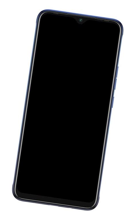 LCD Connector For Tecno Spark Air By Maxbhi Com