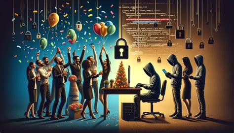 cybersecurity security softwaredevelopment maciej jedrzejewski