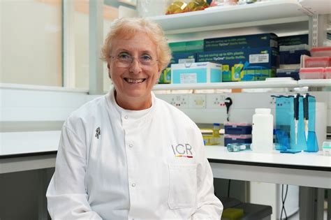 Our New £15m Ai And Genetics Project To Find Men With Deadliest