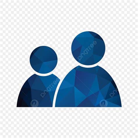 Users Icon Png Images Vectors Free Download Pngtree