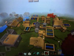 Parents Here S What You Need To Know About Minecraft Sex Mod Her View From Home