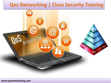 Ppt Cisco Security Training Powerpoint Presentation Free Download