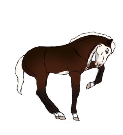 the ol razzle dazzle by orleanstb admin on deviantart
