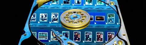 Administrar Un Lsi Megaraid Con Megacli Hello It