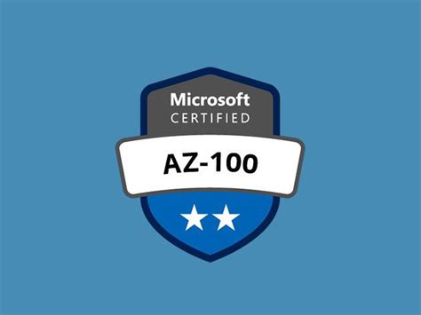 The Complete Microsoft Azure Certification Prep Bundle StackSocial