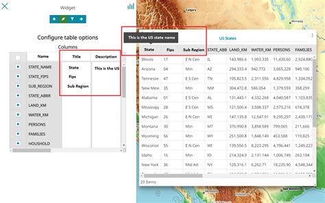 feature grid aliases and tooltips for columns · issue 8559