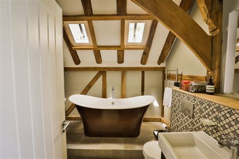 Our Top Tips For Planning Your Dream Bathroom Early Birds