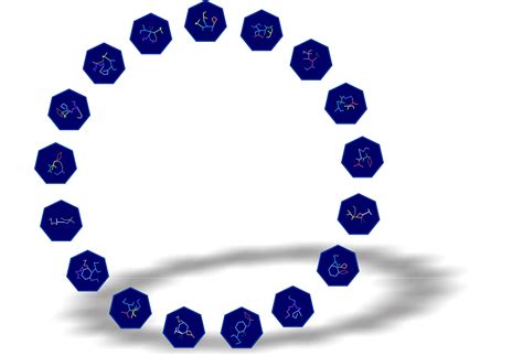 Html How To Get Css Unit To Represent Height Instead Of Width