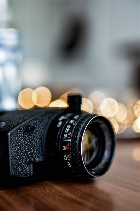 무료 이미지 카메라 광학 카메라 액세서리 카메라 렌즈 생성물 미러없는 교체 가능한 렌즈 카메라 사진술 일안 리플렉스 카메라 디지털 카메라 아직도 인생 사진