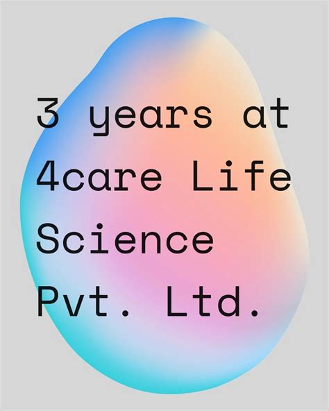 Chavda Bhaveshsinh On Linkedin Happy To Share That Today I Have