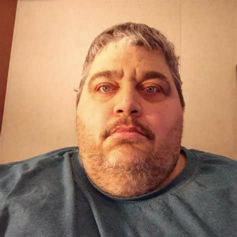 Brandon Cone Sex Offender In Eva Al 35621 Al1636353