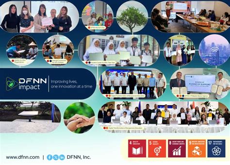 Dfnn Supports Barmm It Education Pilot Dfnn Group Of Companies Posted