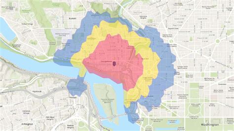 Plan Your Route In Arcgis Online