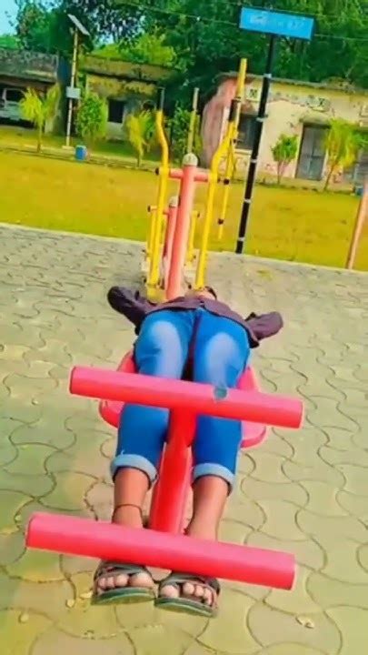 Short Video Sex Bike Love Ki Ta Lagaba Tu Hero Shivam Sawayan