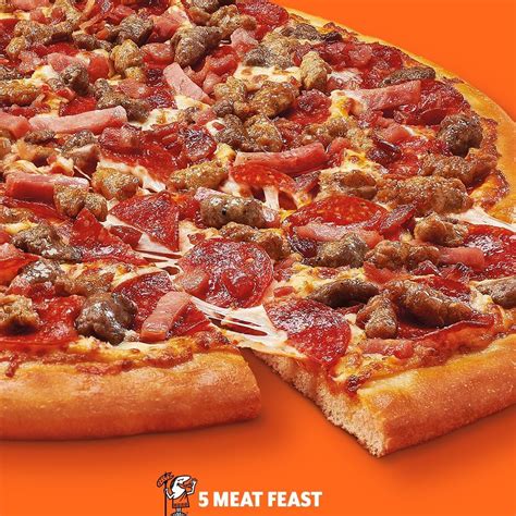 Little Caesars Near Me Near Me Foods