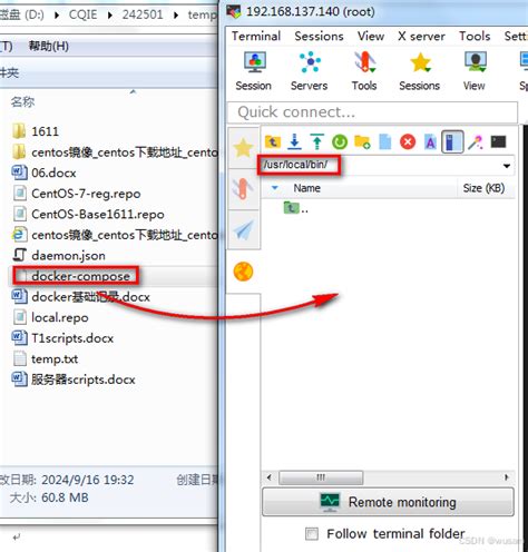 螺蛳壳里做道场：老破机搭建的私人数据中心 Centos下docker学习02（yum源切换及docker安装配置） Ew帮帮网