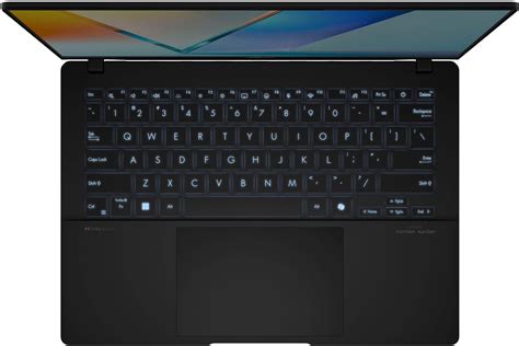 Questions And Answers Asus Vivobook S 14 14 Oled Laptop Copilot Pc