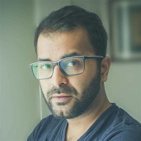 Ankur Khatri Data Center Specialist Vodafone Group Xing