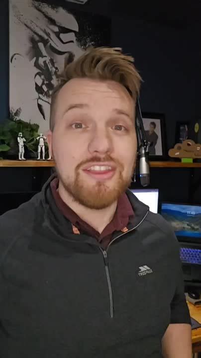 ian tony birchall on linkedin networking lab cml free labeveryday