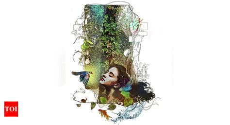 Sex Love Prayer And Meditation The Times Of India