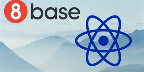 Programming Softwareengineering React 8base Javascript Webdev Forem