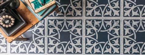 Harvey Maria Luxury Flooring Lvt And Rubber Floors