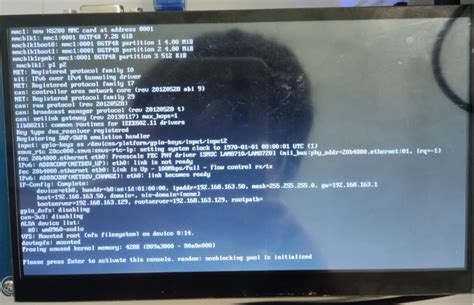 Linux驱动开发:uboot移植流程 Csdn博客 Linux驱动开发:uboot移植流程 Csdn博客