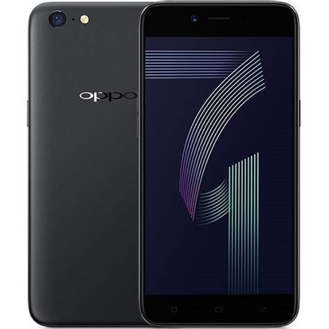 HP OPPO Jutaan Di Bawah Juta Terbaik Oktober