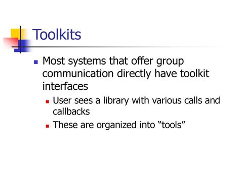 cs514 intermediate course in operating systems ppt download