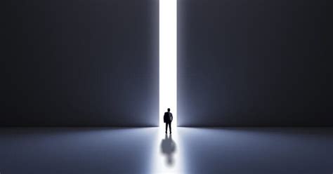 How Ceos Can Harness Generative Ai To Drive Business Growth Insightful Ai