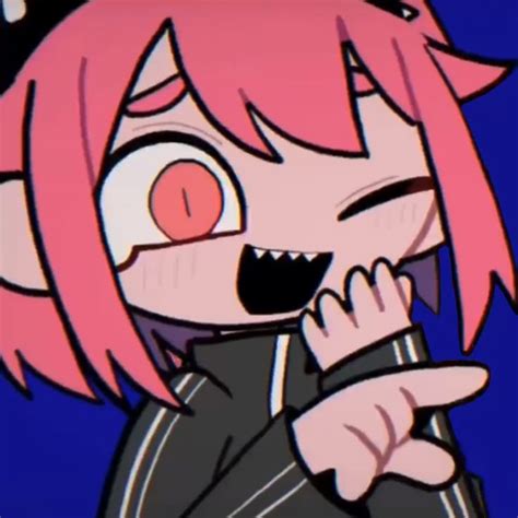 Konton Boogie 5 Anime Character Design Vocaloid Otaku Anime