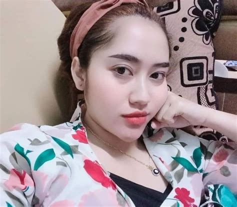 Joi Group Virall Click Disini Say 🔞💦🤤 Pro Riki