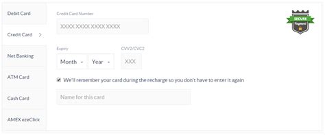 Payment Gateway Test Cases Excel Payment Page New 2024