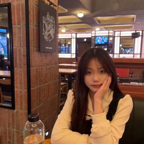 Yuyu 888 вебкам шоу Runetkim