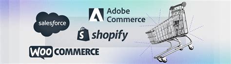 Best Marketplace Software Solutions Comparison Gomage