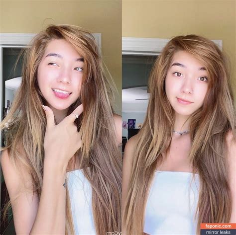 Tehtnica Nude Leaks Faponic