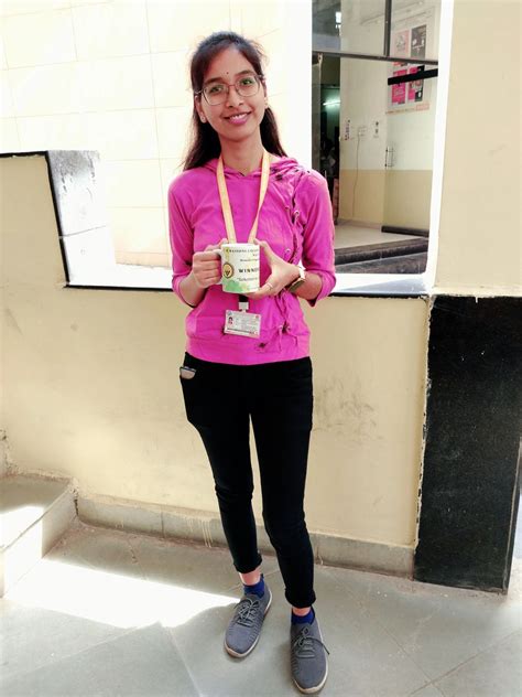 Nandini Mandhane On Linkedin Hackathonchampions Biomedicalinnovation