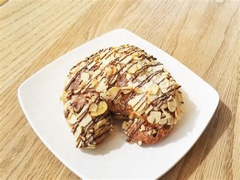 Our Selection — Breka Bakery And Café