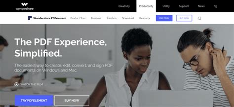 Create Table Of Contents In Adobe Acrobat Ix Pro Mokasinposter