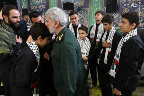 مشرق نیوز عکس حضور چهره‌های سرشناس در مراسم تشییع شهید اسماعیل هنیه