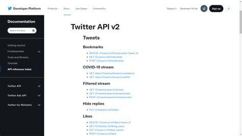 comment une api rest fonctionne t elle avec des exemples et des défis