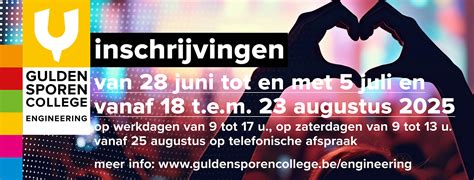 Codefever Codefever Added A New Photo