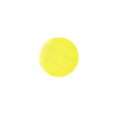 Wallboard Super Pad 100g 5pkt Jsd 100 5